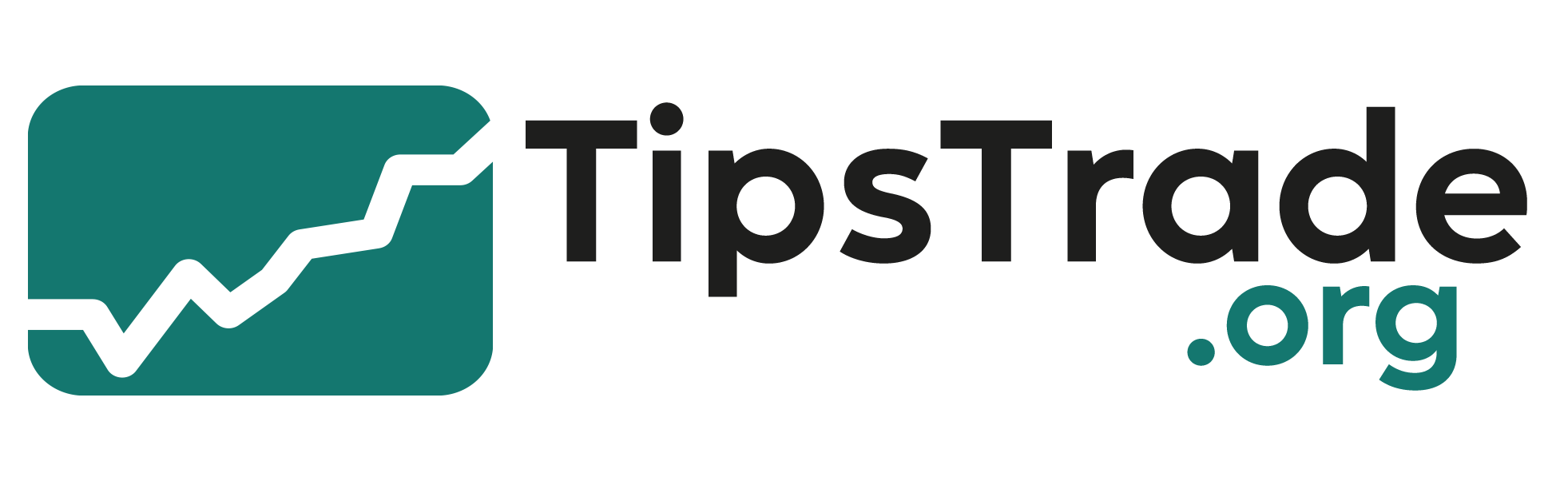 Technical analysis - tipstrade.org