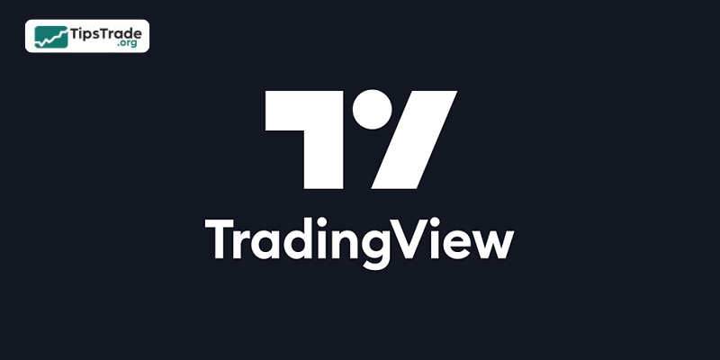 What is TradingView? A Platform Providing Visual Charts for Traders